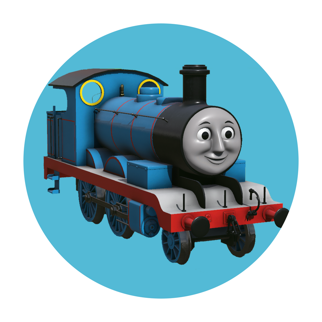 thebluesnowplow
